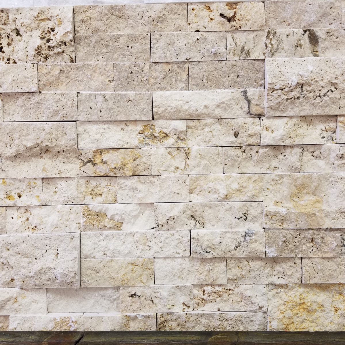 Colorado Traveretine Split Face | Travertine and Marble – Tiles and ...