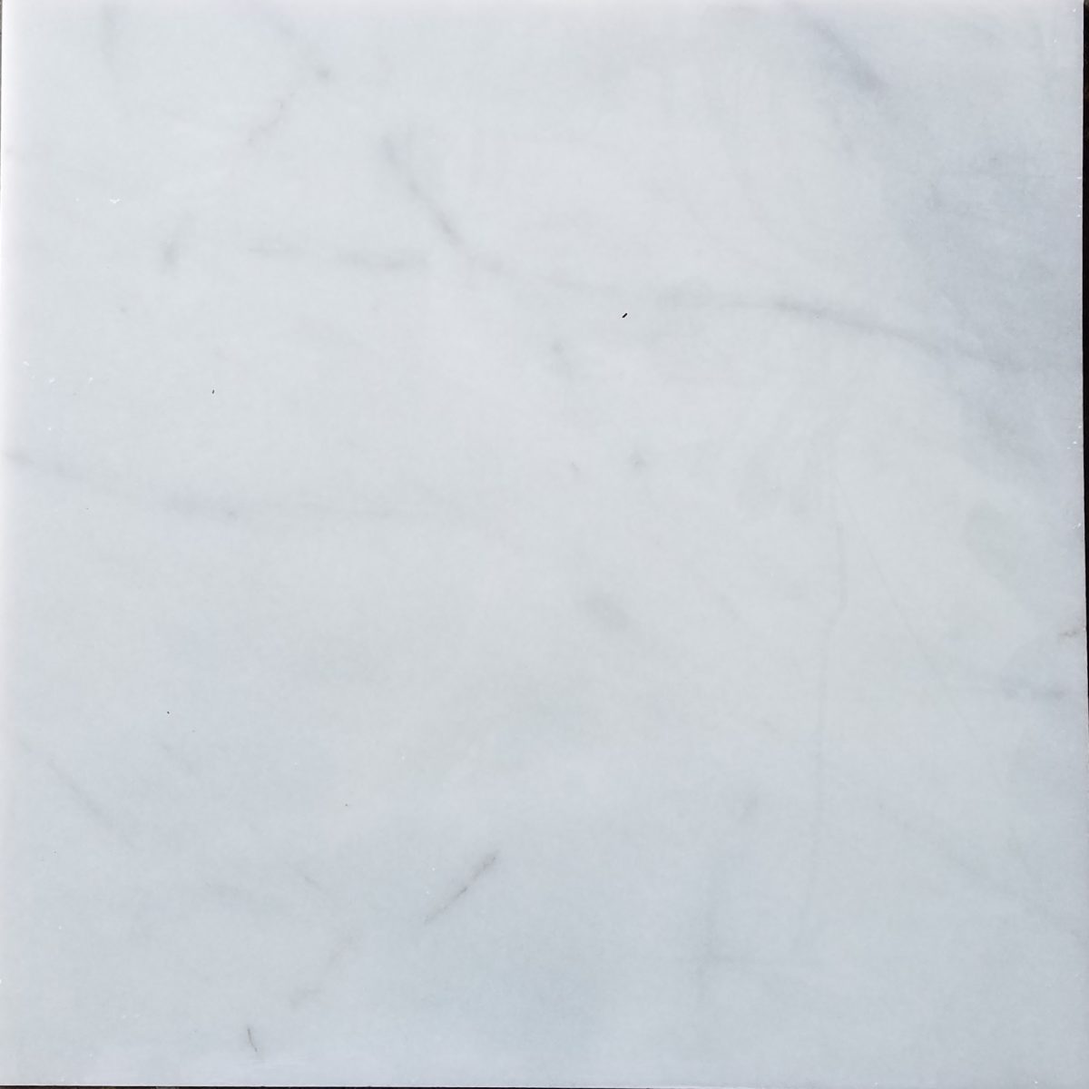 White Pearl Polished Marble – Milas | Travertine and Marble – Tiles and ...