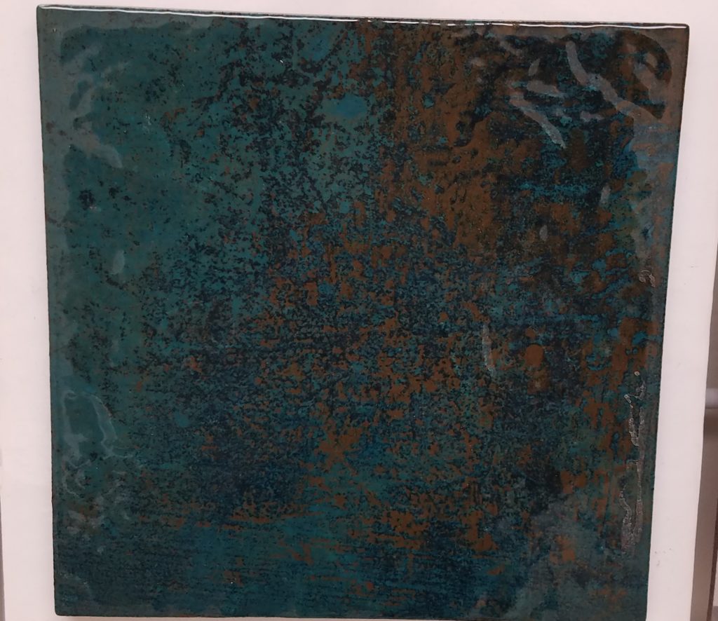 Canvas mishima Porcelain Pool Tile 1107 – Travertine and Marble – Tiles ...