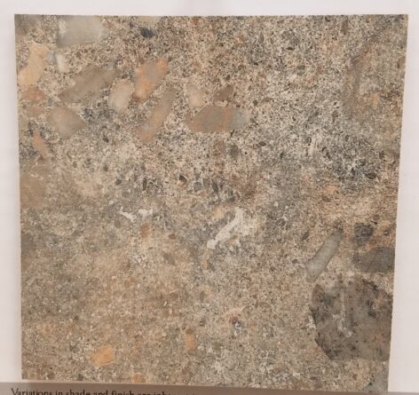 Rox dust Porcelain Pool tile 361 – Travertine and Marble – Tiles and ...