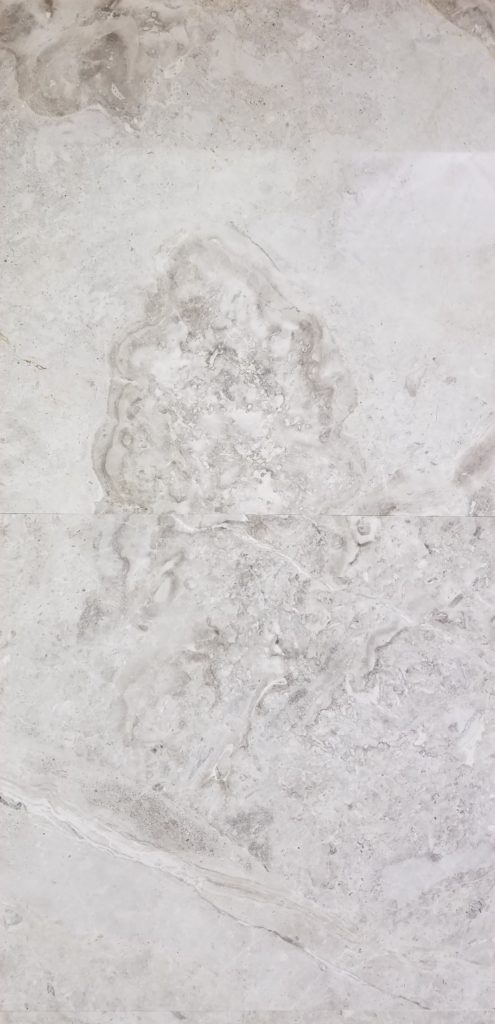 Silver Shodow Polished Marble – Travertine and Marble – Tiles and ...