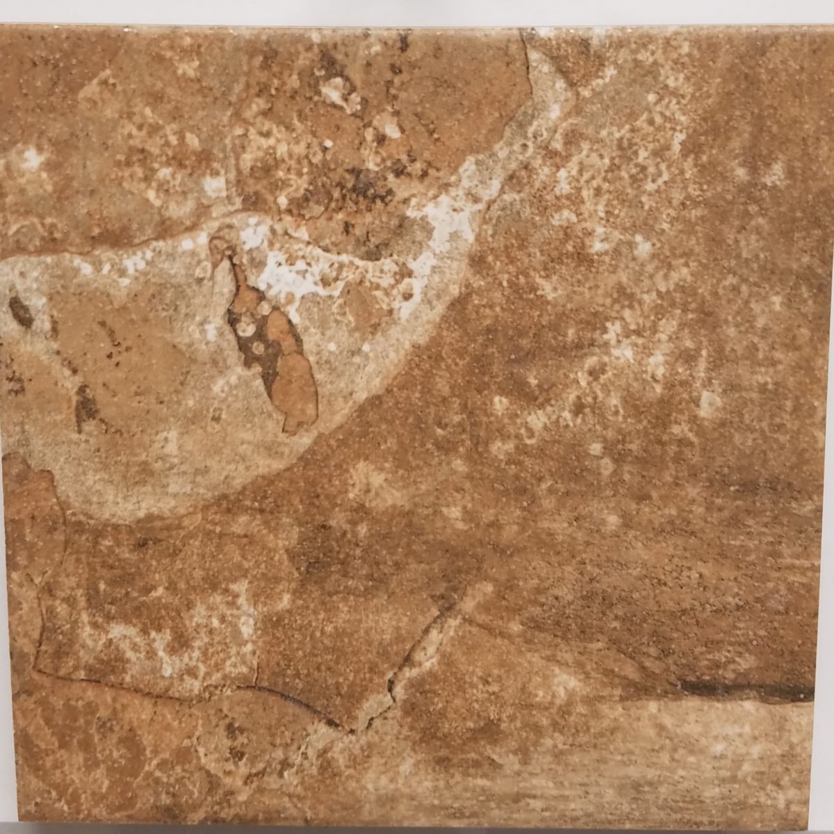 States nut Porcelain Tile 1078 | Travertine and Marble – Tiles and ...