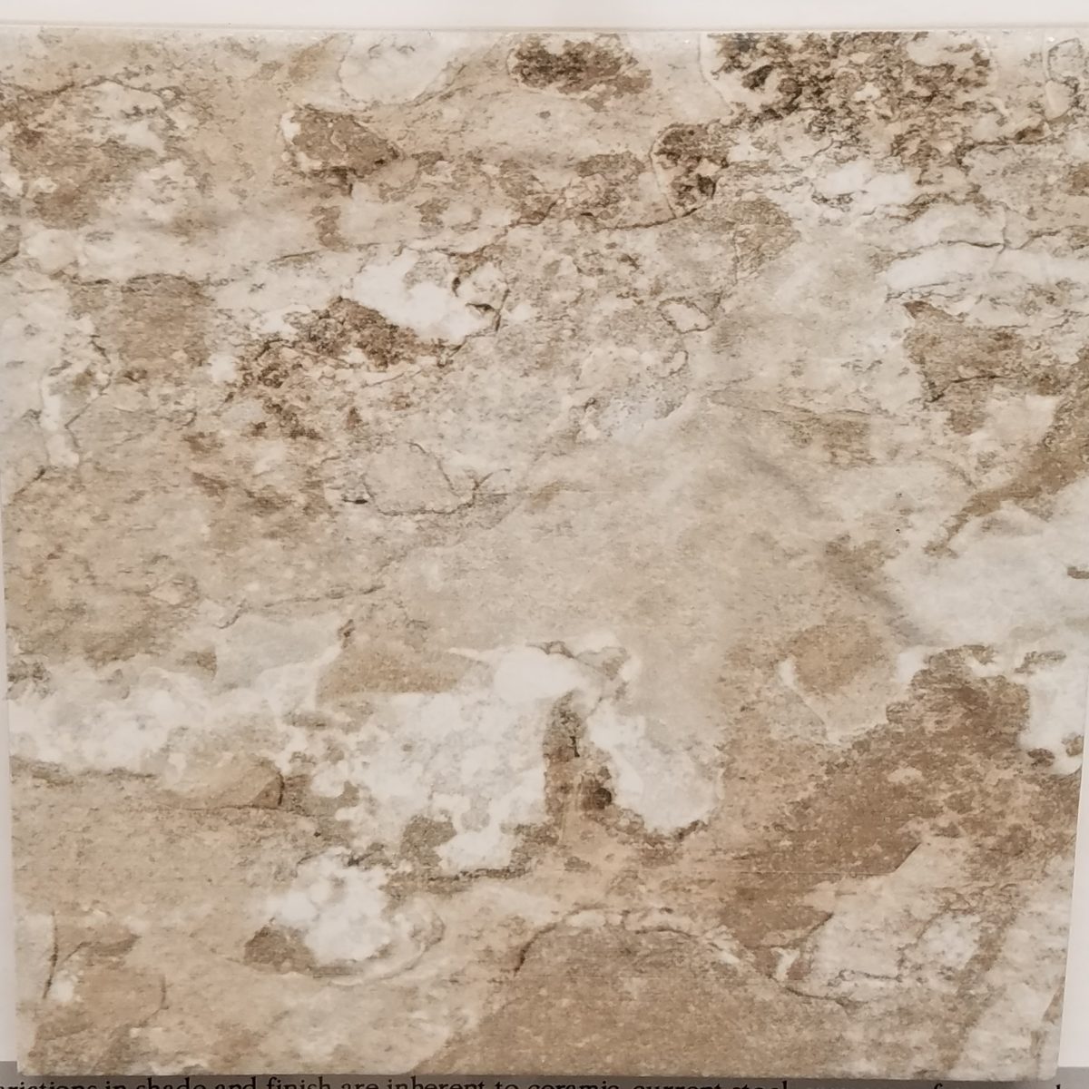 States snow Porcelain Tile 1079 | Travertine and Marble – Tiles and ...