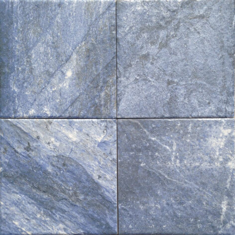 Sunny Day – Surf Sprall 6×6 Porcelan Tile 665 – Travertine and Marble ...