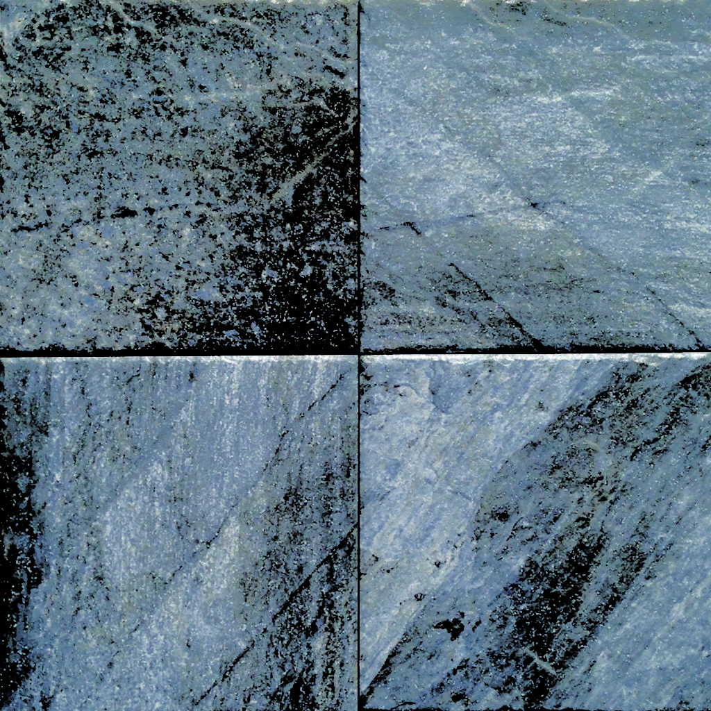 Sunny Day – Surf Sprall 6×6 Porcelan Tile 665 – Travertine and Marble ...