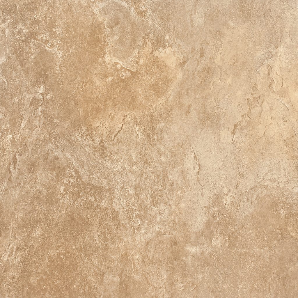 Taos sandbar porcelain pool tile 086 – Travertine and Marble – Tiles ...