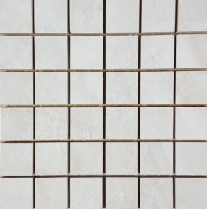Tivoli Ivory 2×2 Porcelain Pool Tile 909 – Travertine and Marble ...