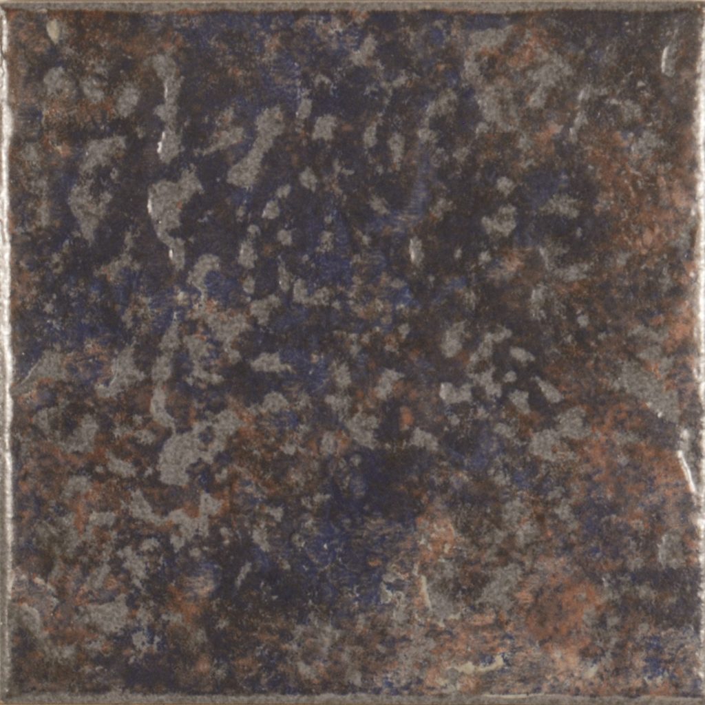 blended blue Porcelain Pool Tile 007 – Travertine and Marble – Tiles ...