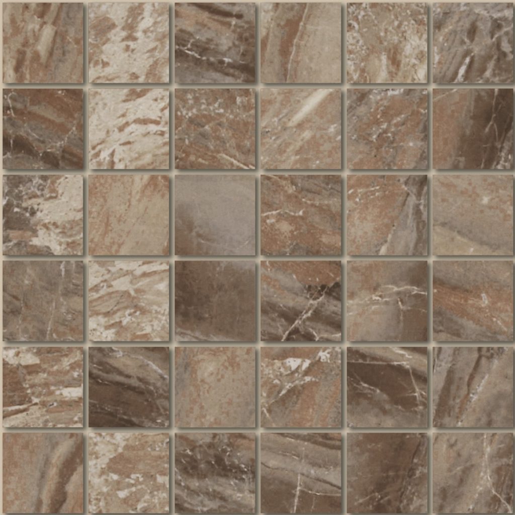 earthen essence caramel Porcelain Pool Tile 010 – Travertine and Marble ...