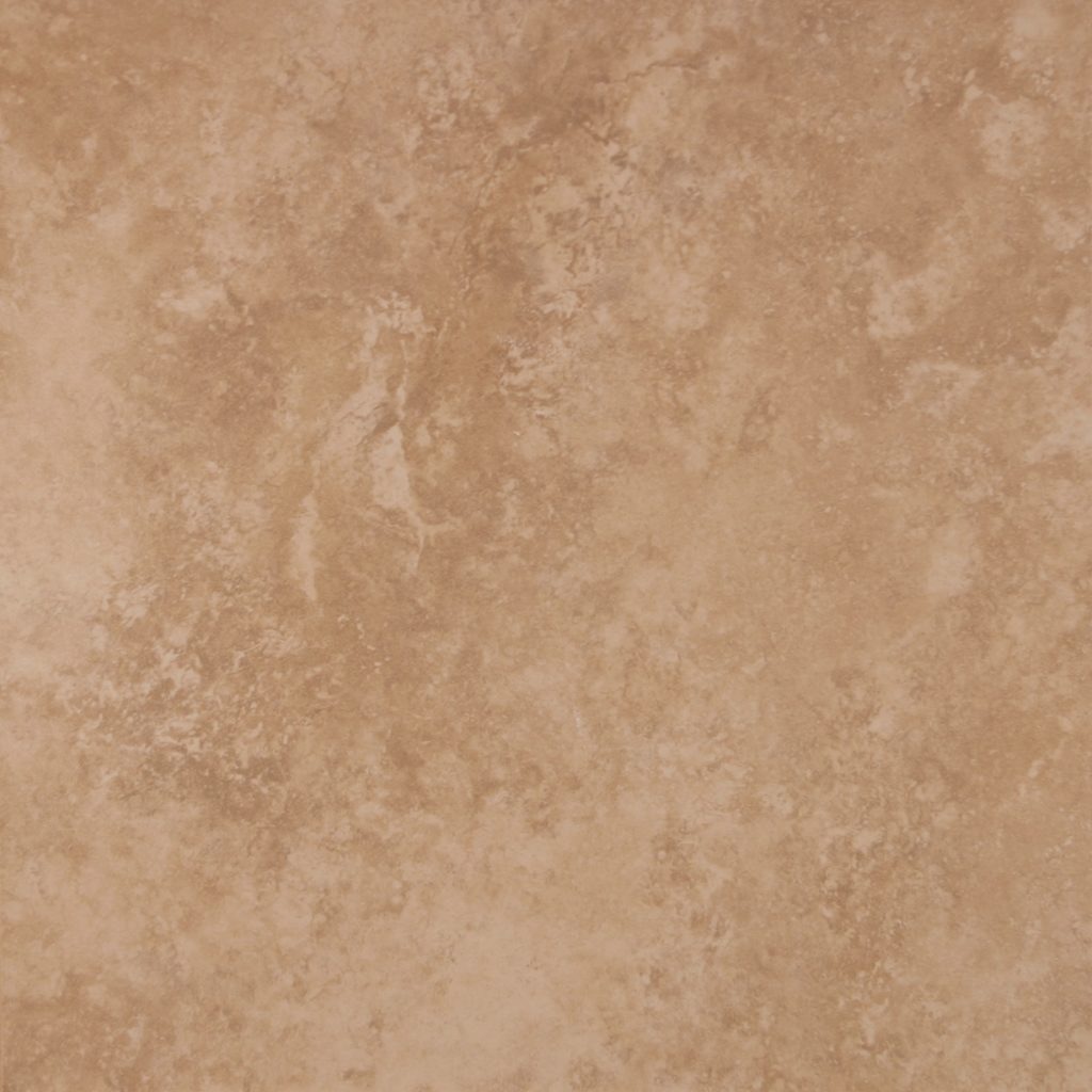 milan beige Porcelain Pool Tile 353 – Travertine and Marble – Tiles and ...