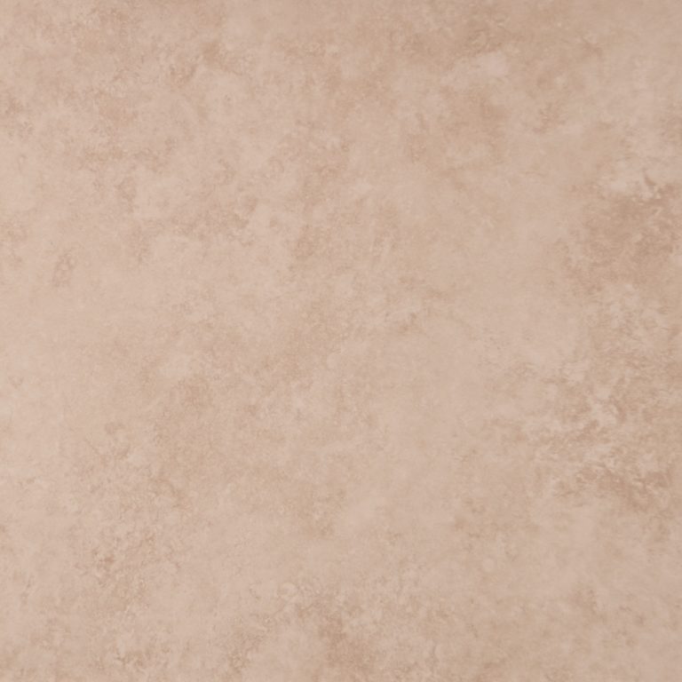 milan ivory Porcelain pool tile 355 – Travertine and Marble – Tiles and ...