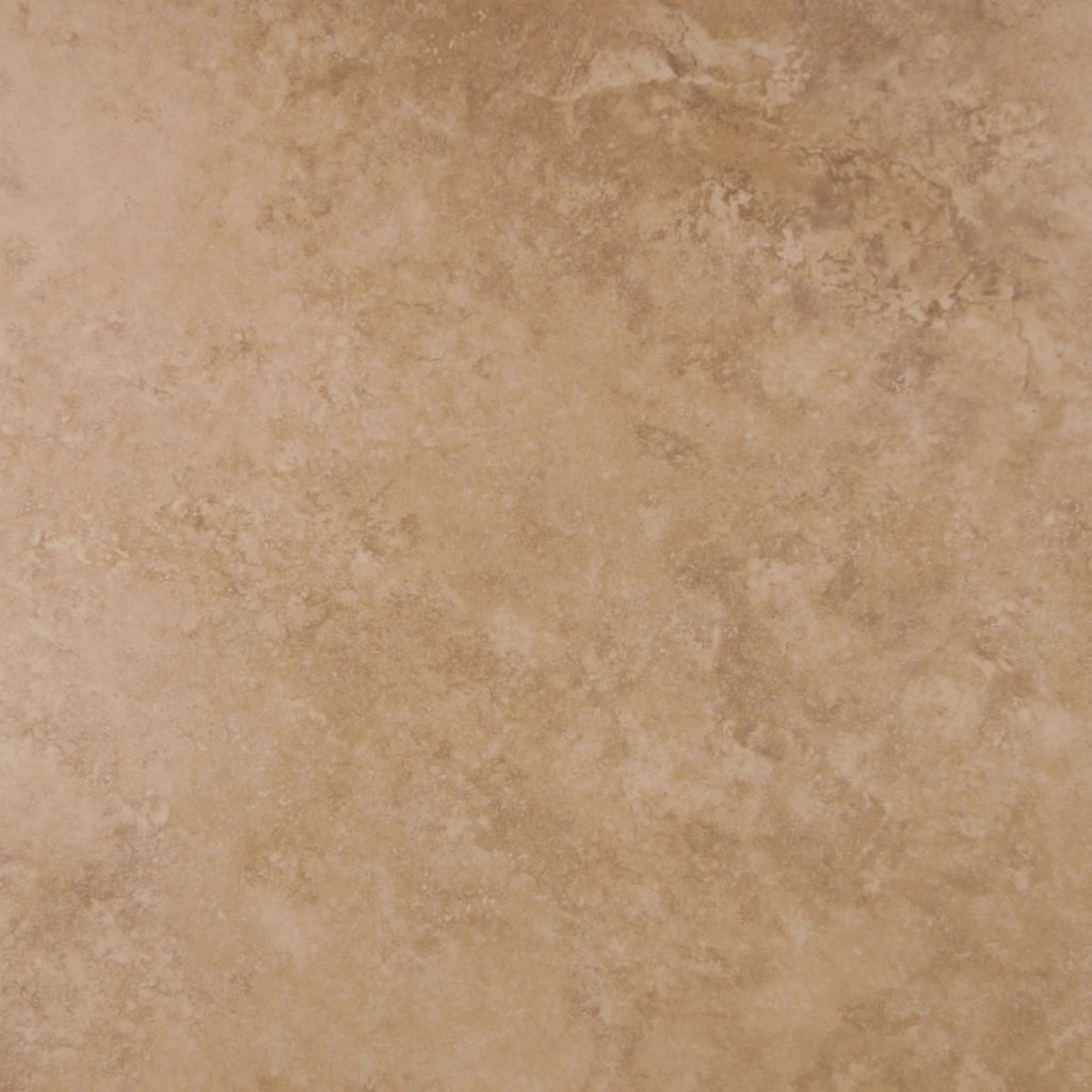 milan taupe Porcelain Pool Tile 359 – Travertine and Marble – Tiles and ...