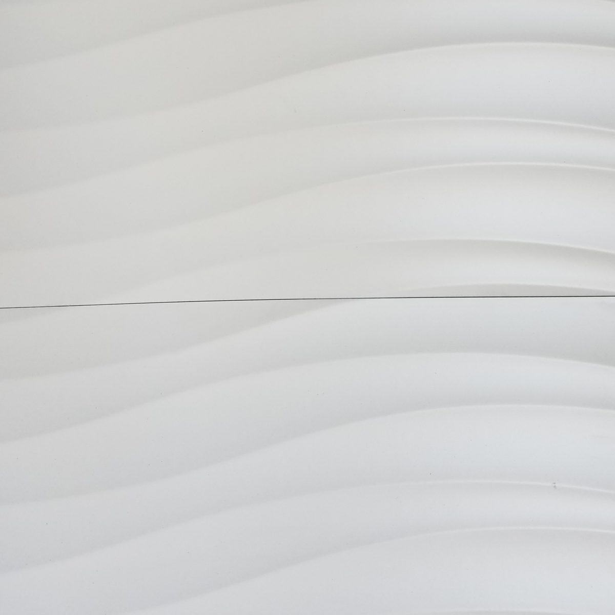 Modern Rectified Sea Wave Matte Porcelain Tile 12×24 M93140 ...