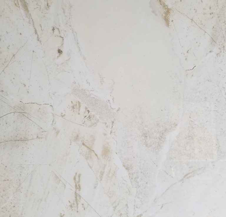 32×32 Porcelain Tile – Travertine and Marble – Tiles and Pavers For ...