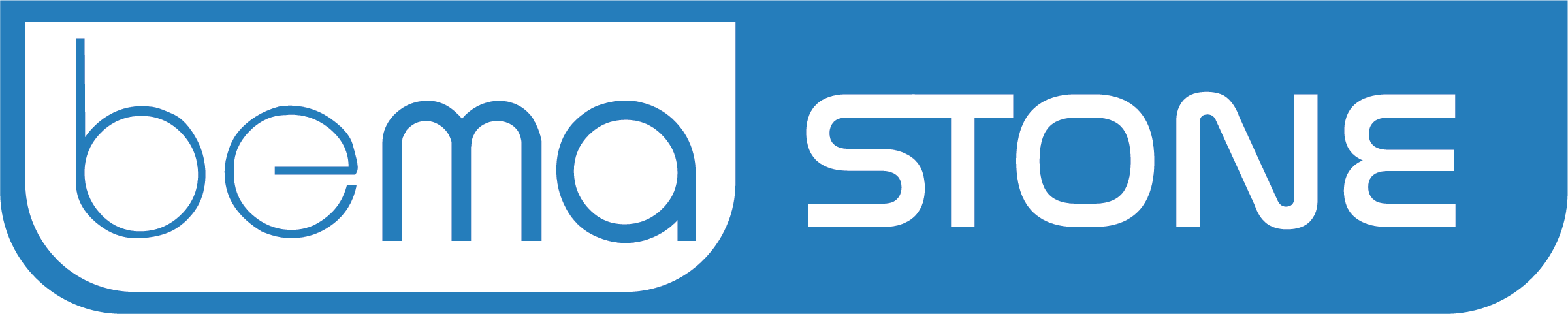 pool copings – Travertine and Marble – Tiles and Pavers For pool decks ...