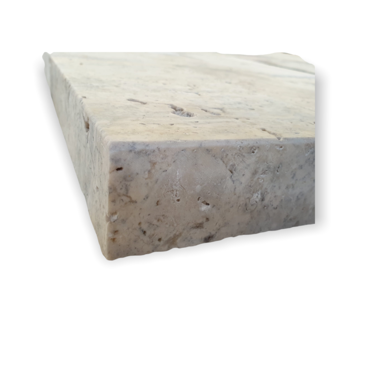 Travertine and Marble – Tiles and Pavers For pool decks and driveway